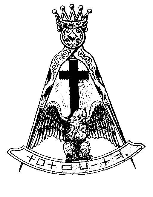 Irish Freemasonry – ecossais